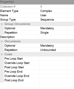 Development System's new DSX multi-file format. – Inobiz