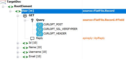 Development System's new DSX multi-file format. – Inobiz