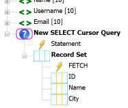 Development System's new DSX multi-file format. – Inobiz